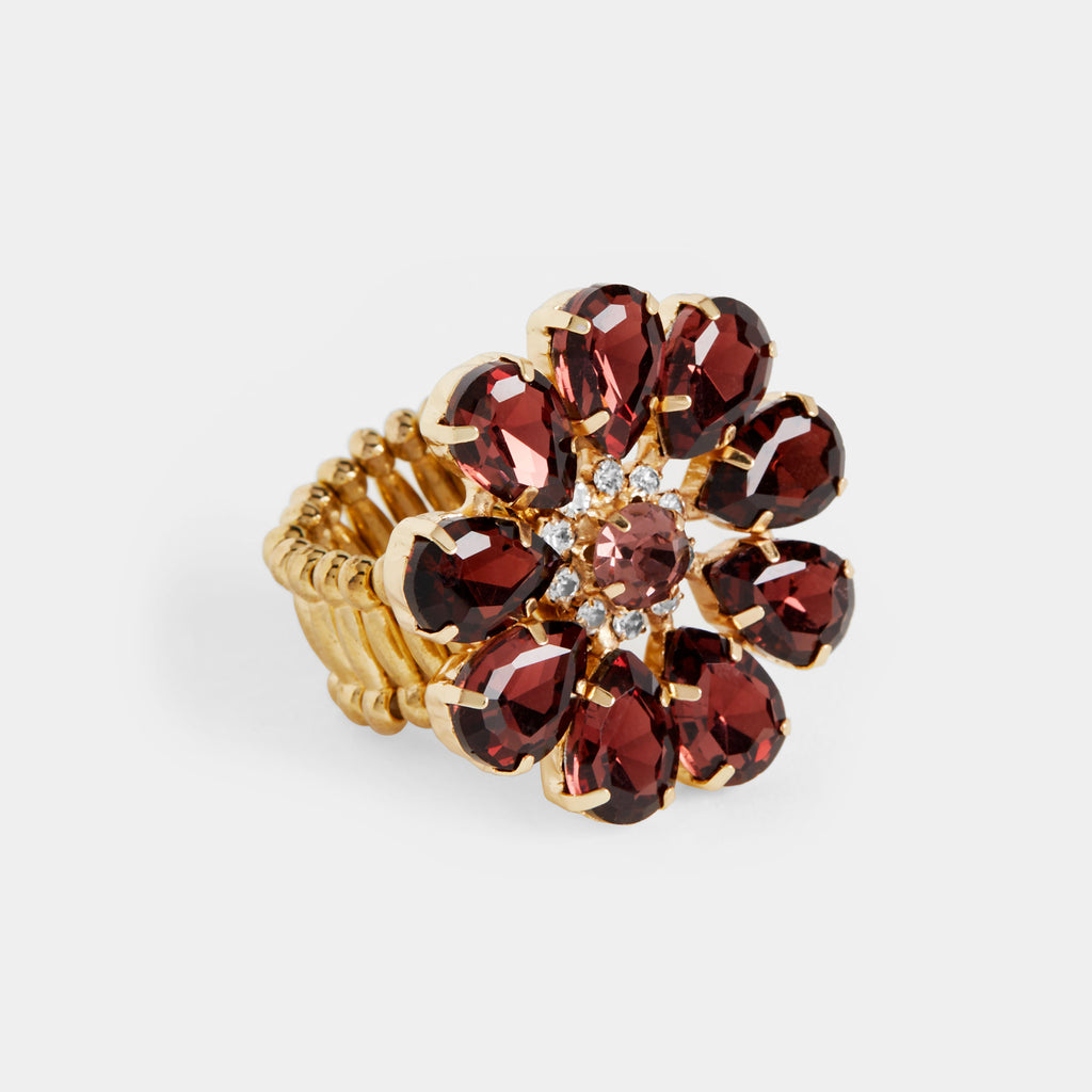 Lennox Ring - Final Sale – tgbBRANDS