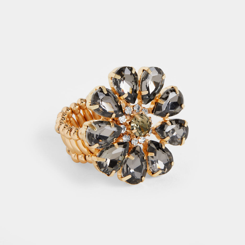 Lennox Ring - Final Sale – tgbBRANDS