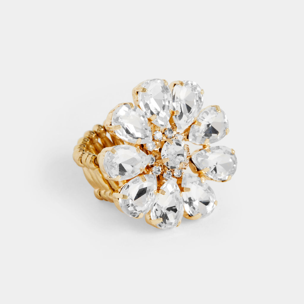 Lennox Ring - Final Sale – tgbBRANDS