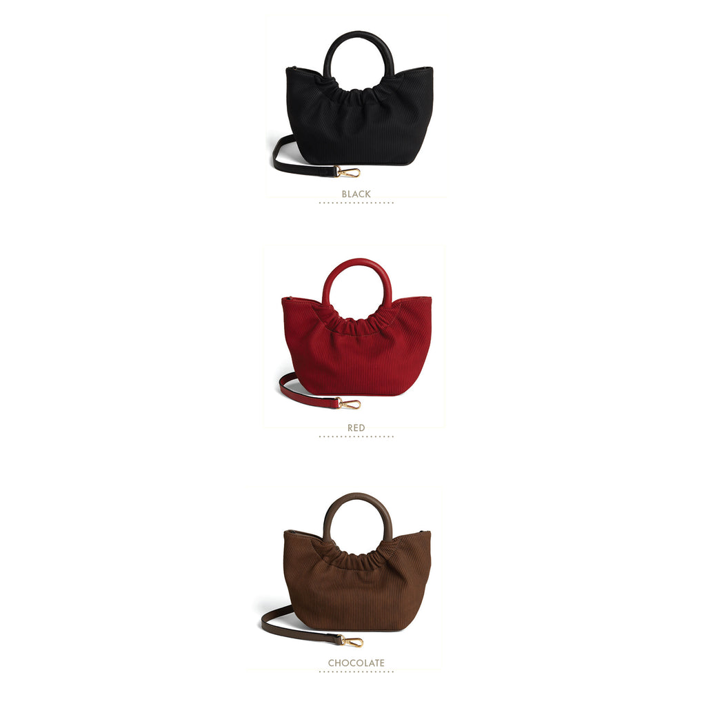 Tully Mini Tote Assortment Pack – tgbBRANDS