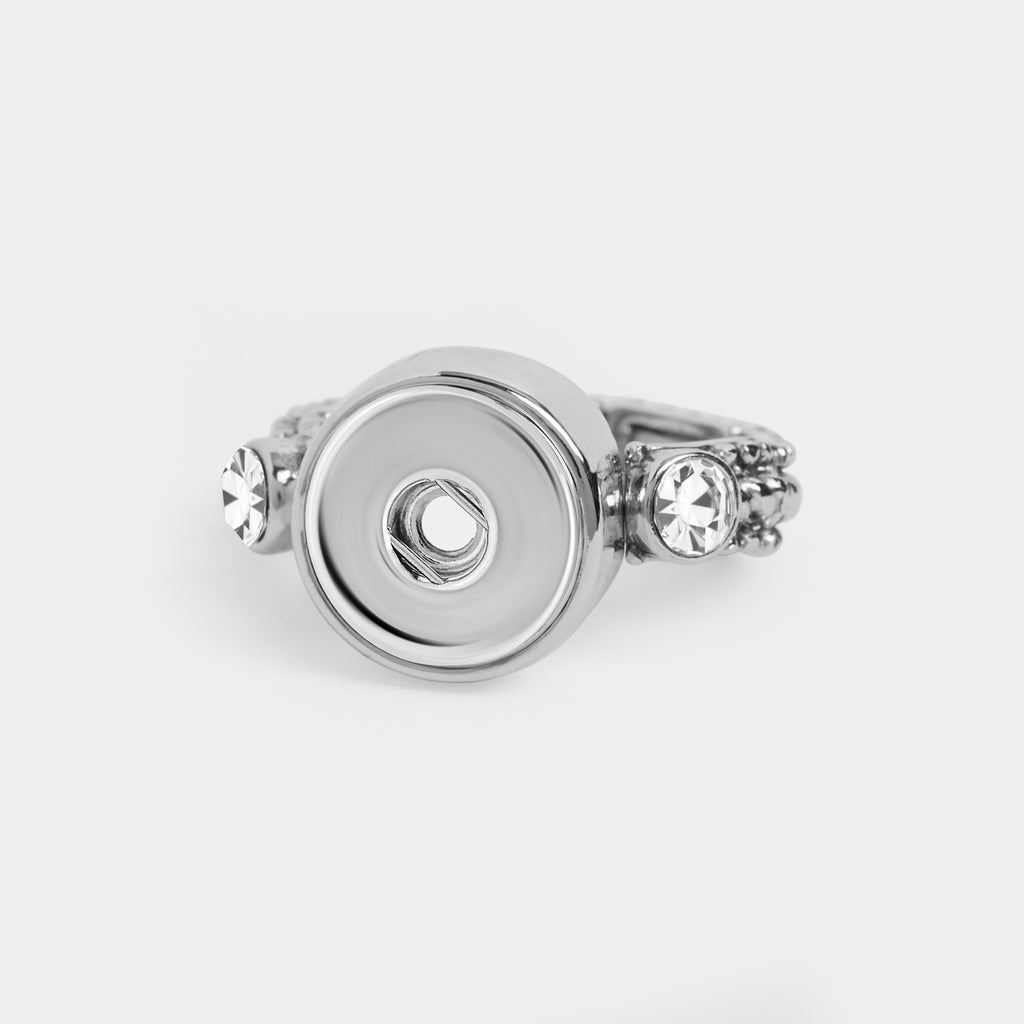 Gianna Ring – tgbBRANDS