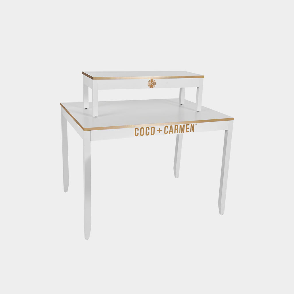 Large Nesting Table – tgbBRANDS