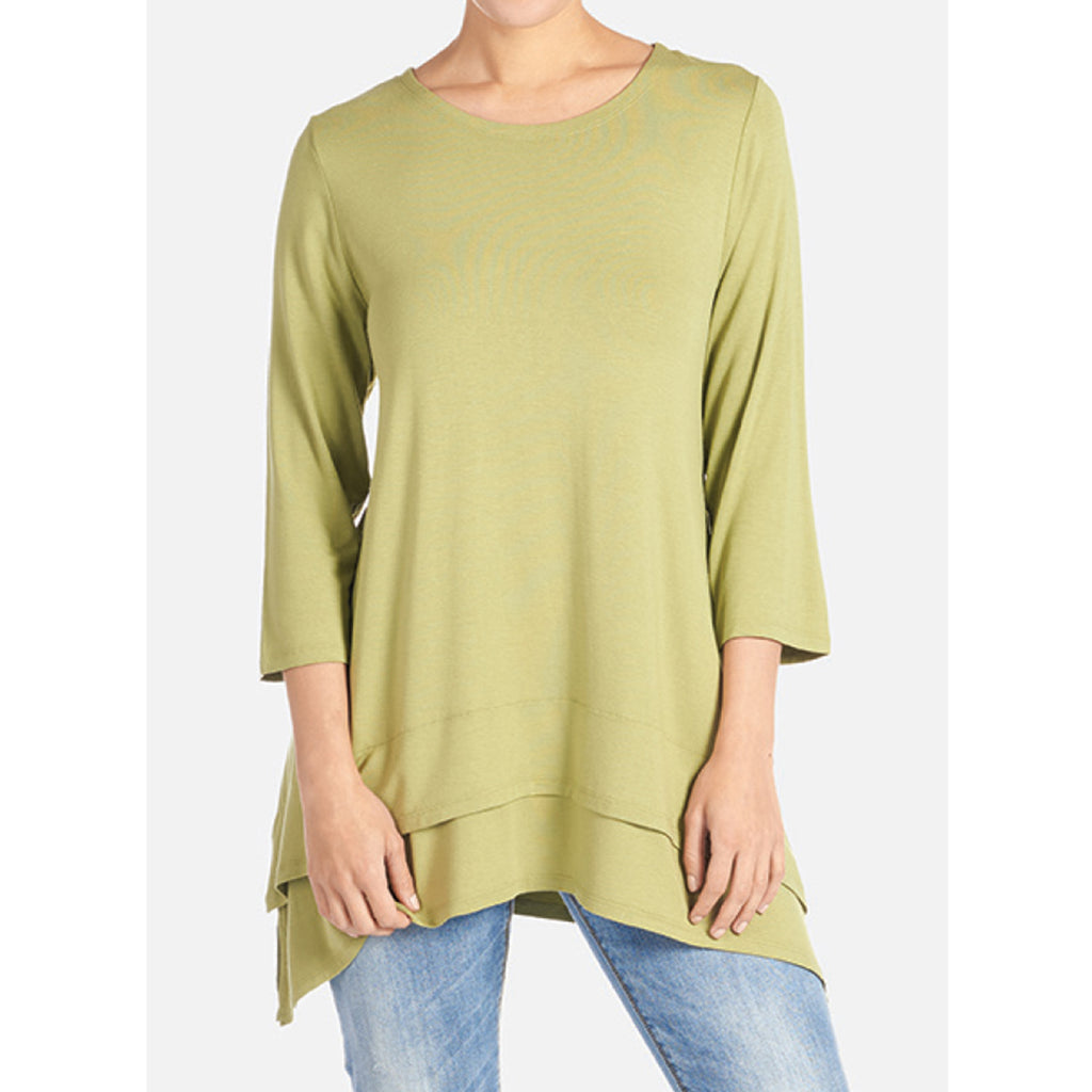 Double Layer Tunic Assortment Pack – tgbBRANDS