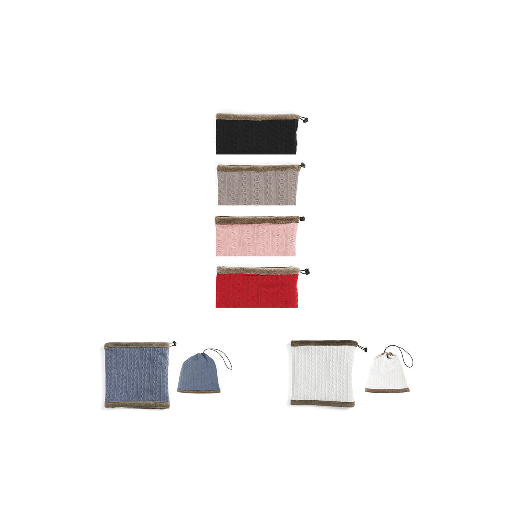Convertible Snood/Hat Assortment Pack – tgbBRANDS