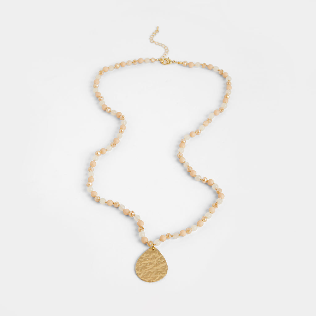 Katrina Necklace – tgbBRANDS