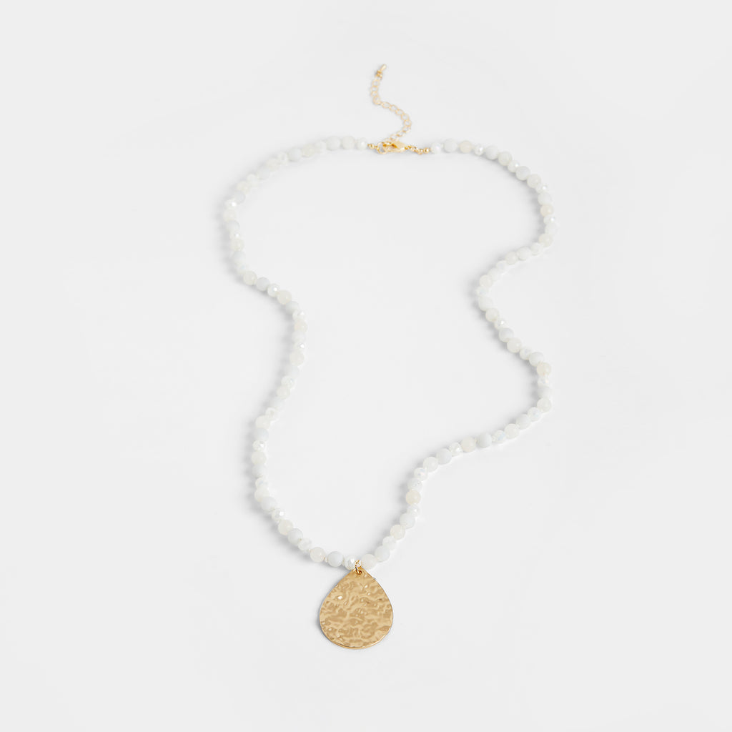 Katrina Necklace – tgbBRANDS