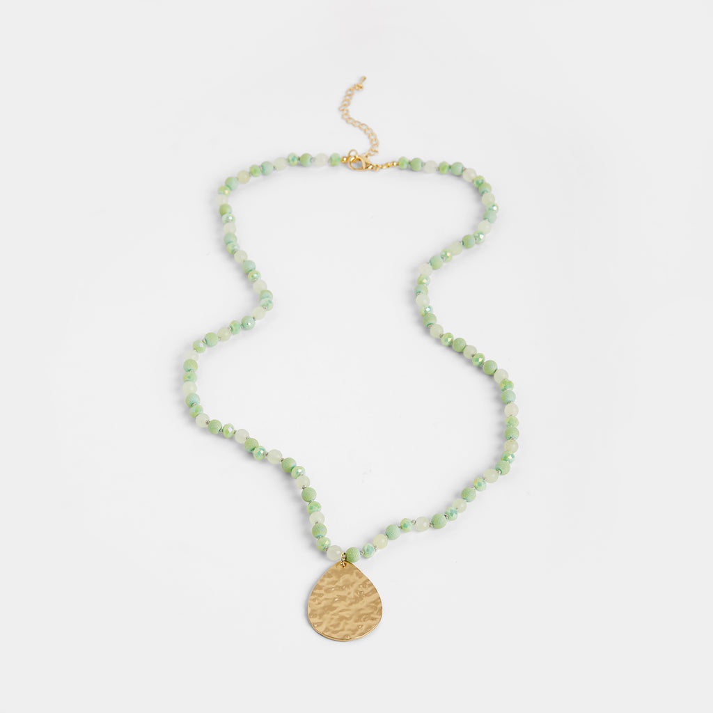 Katrina Necklace – tgbBRANDS