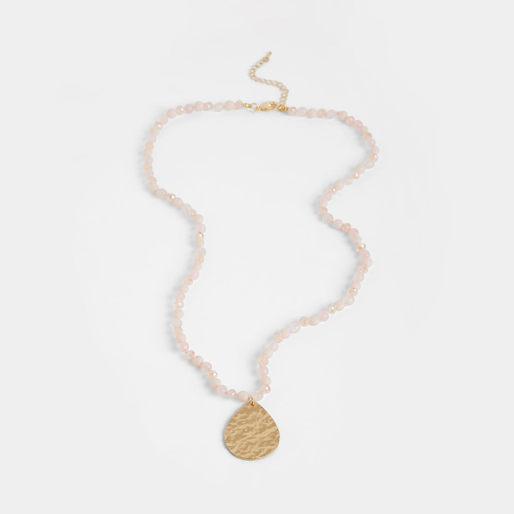 Katrina Necklace – tgbBRANDS