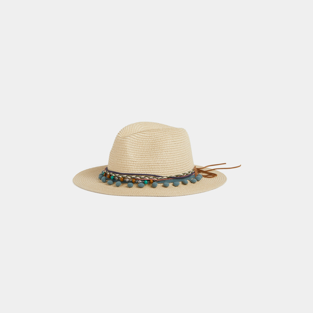 Indio Ranch Hat – tgbBRANDS