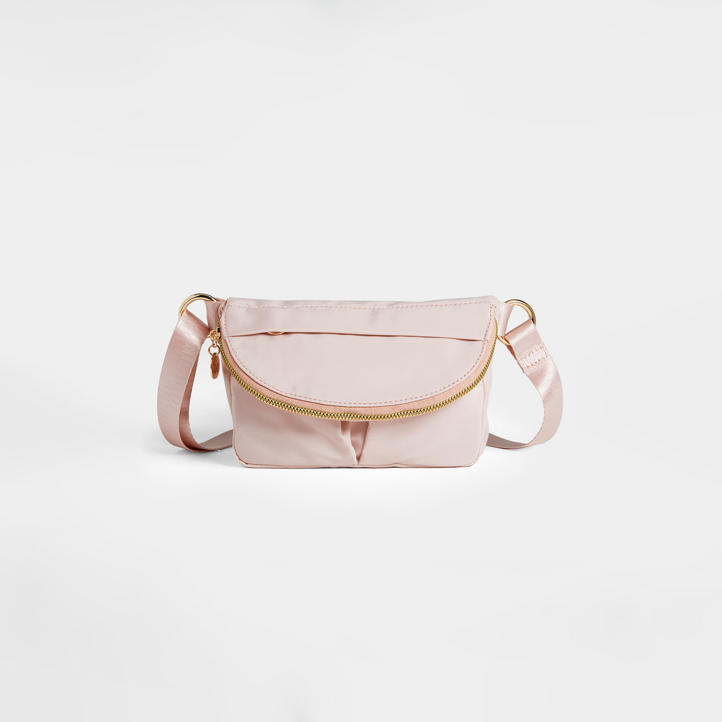 Sabina Crossbody & Belt Bag – tgbBRANDS