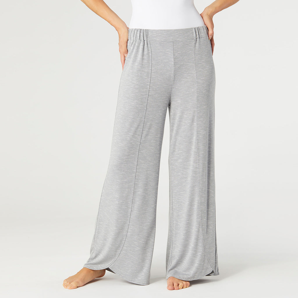 Easy Days Relaxed Pant – tgbBRANDS