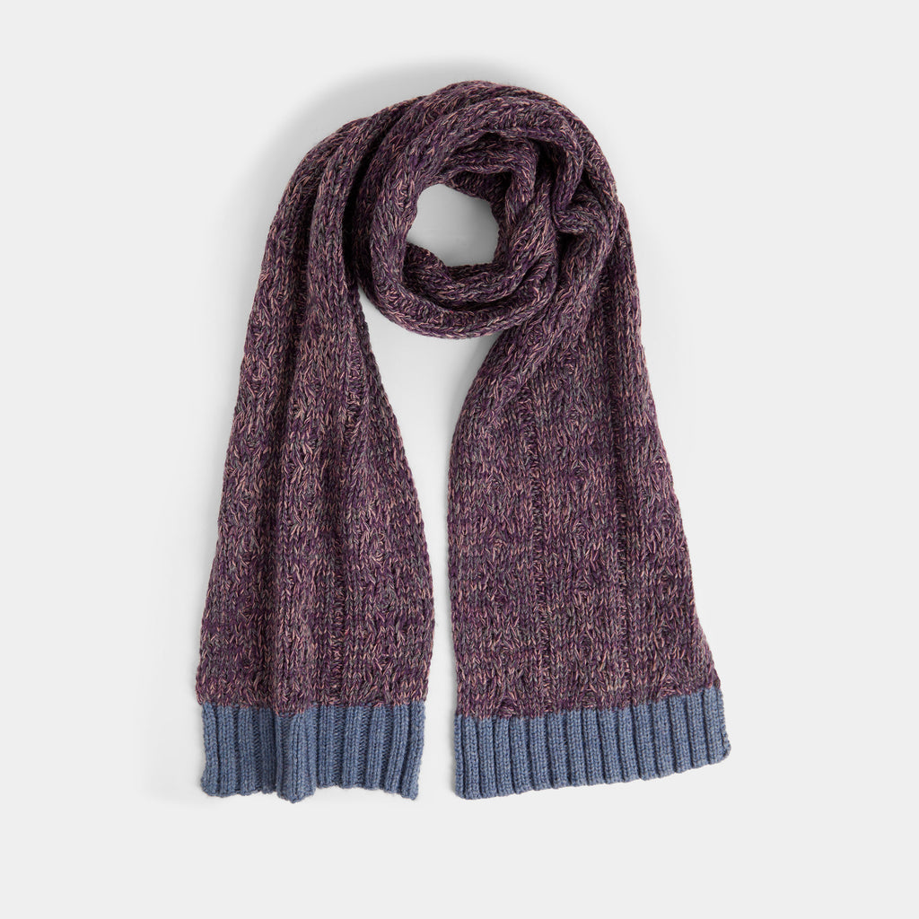 Winter Carnival Scarf – tgbBRANDS