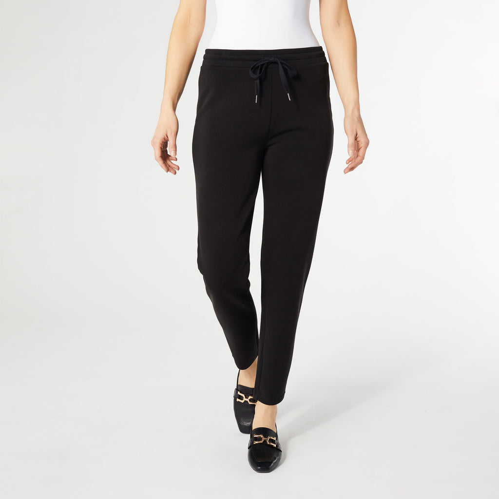 Hilarie Super Soft Tapered Bottom – tgbBRANDS