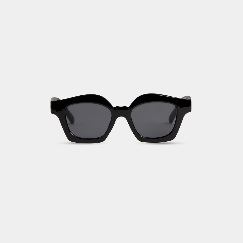 Kali Ozzlyn Sunglasses – tgbBRANDS