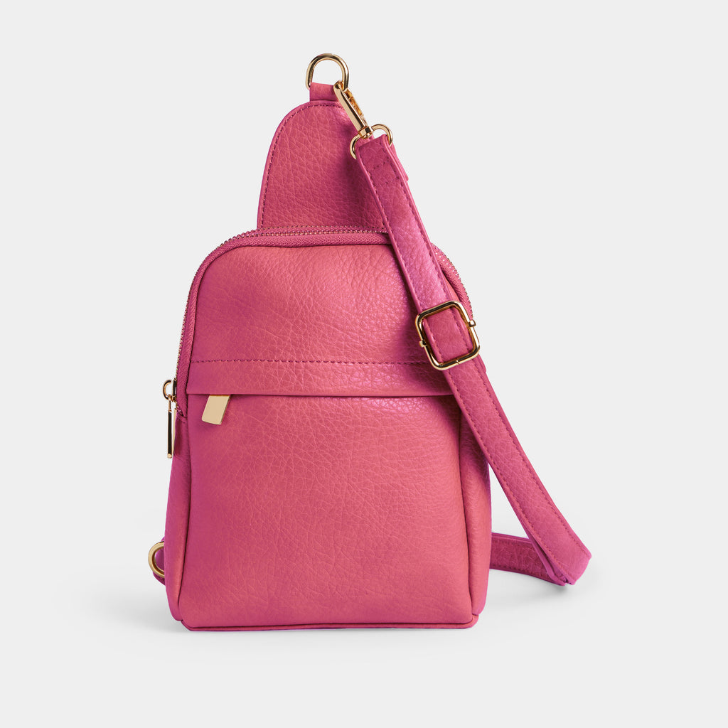 Talia Sling Bag – tgbBRANDS