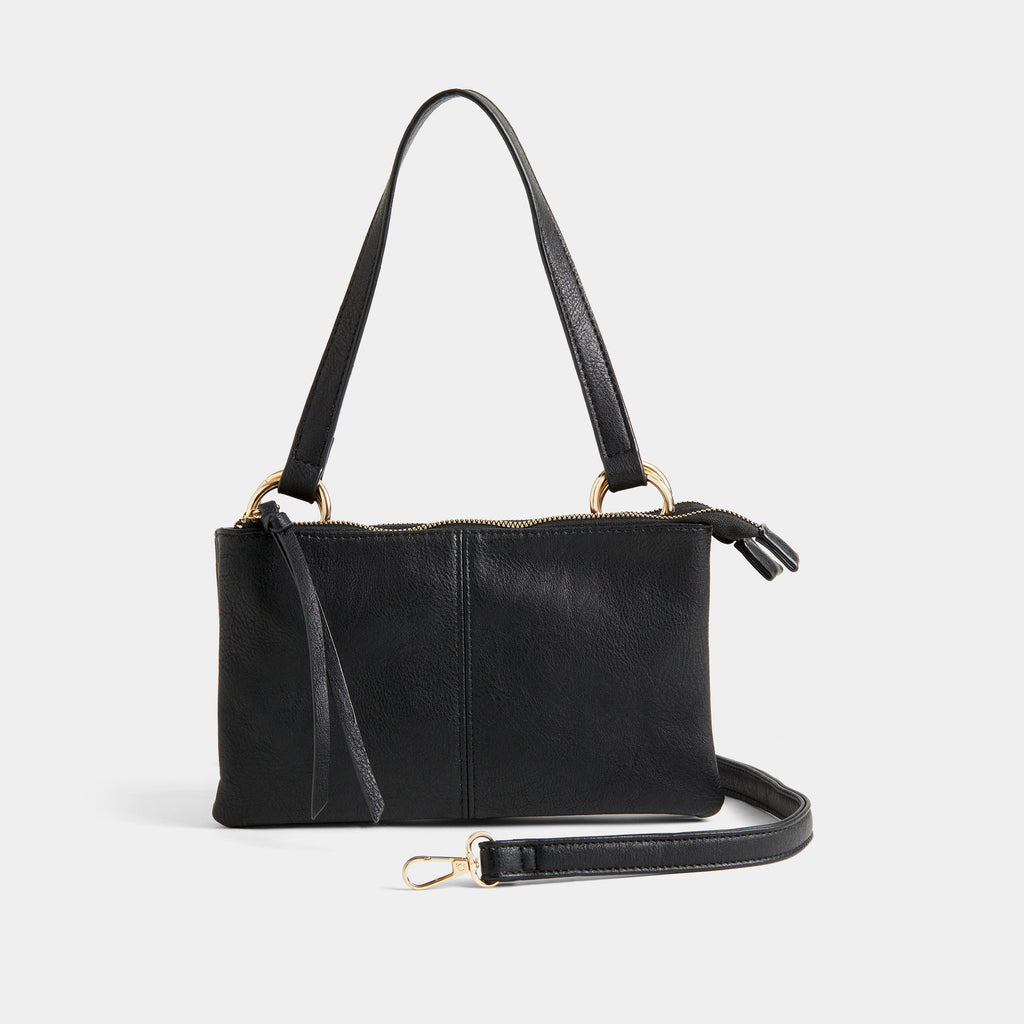 Moira Double Compartment Crossbody – tgbBRANDS