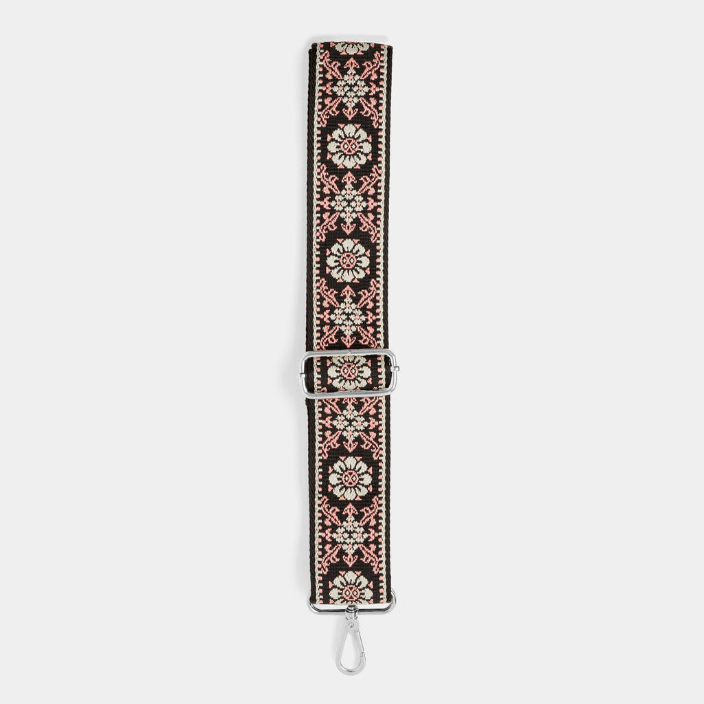 Interchangeable Bag Strap – tgbBRANDS