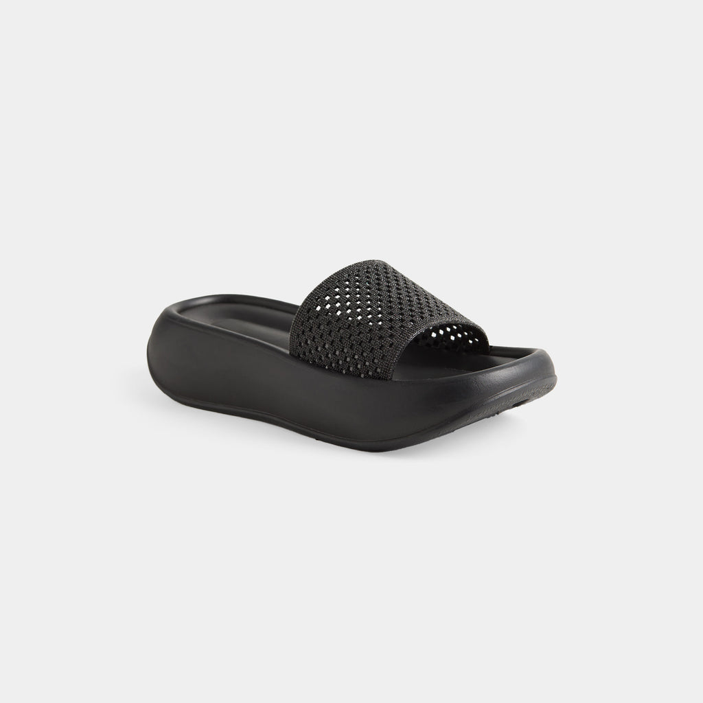 Bridget Sandals - Final Sale – tgbBRANDS