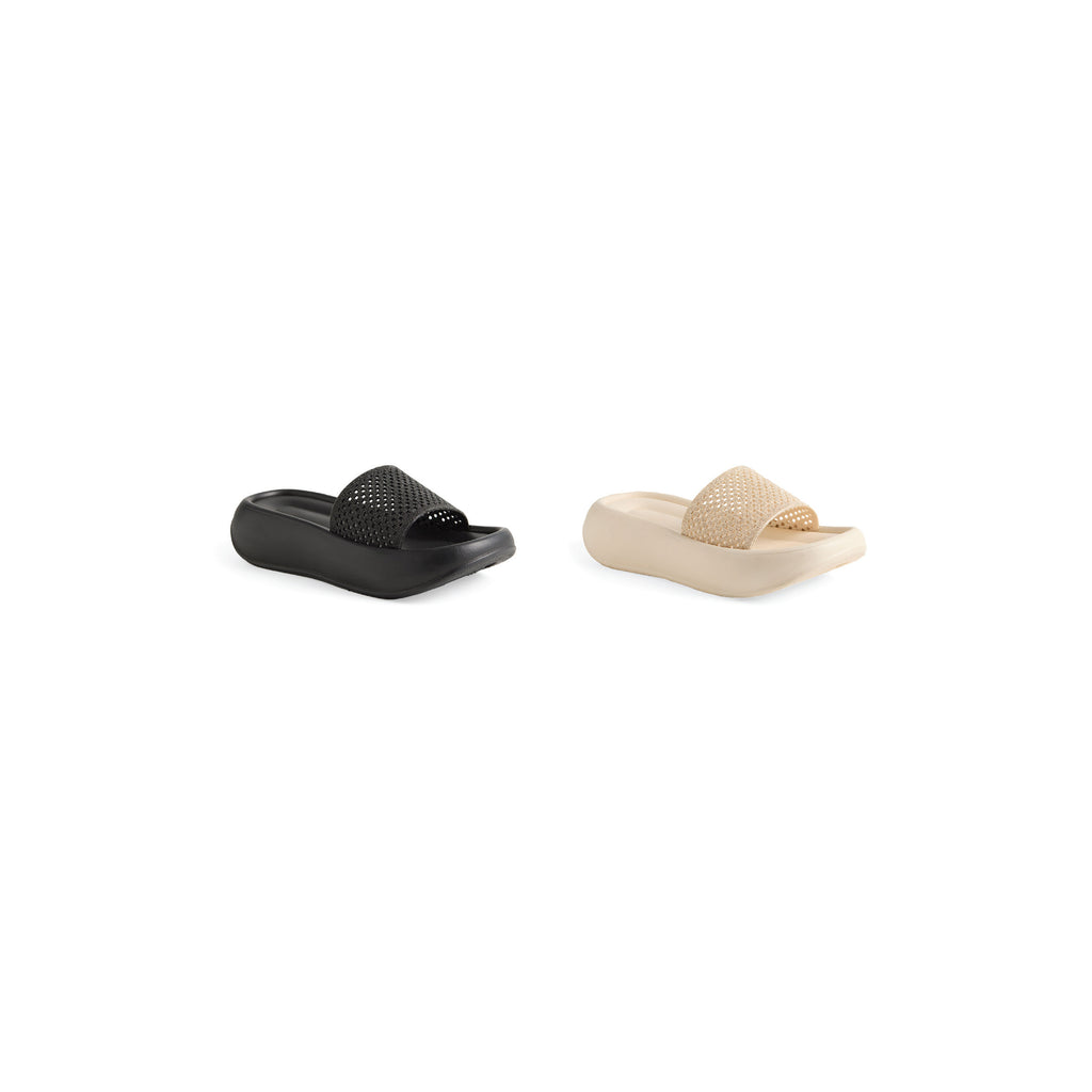 Bridget Sandals Assortment Pack – tgbBRANDS