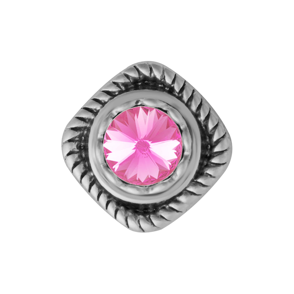 Lasso - Pink – tgbBRANDS