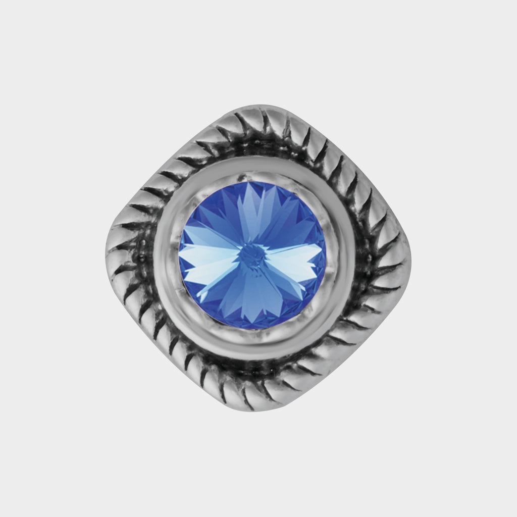 Lasso - Blue – tgbBRANDS