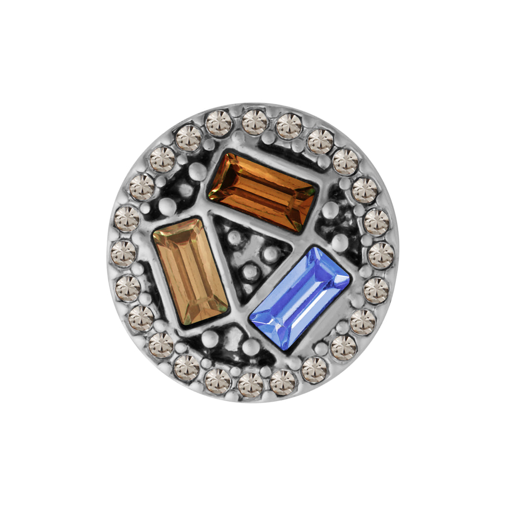 Maestro - Brown – tgbBRANDS