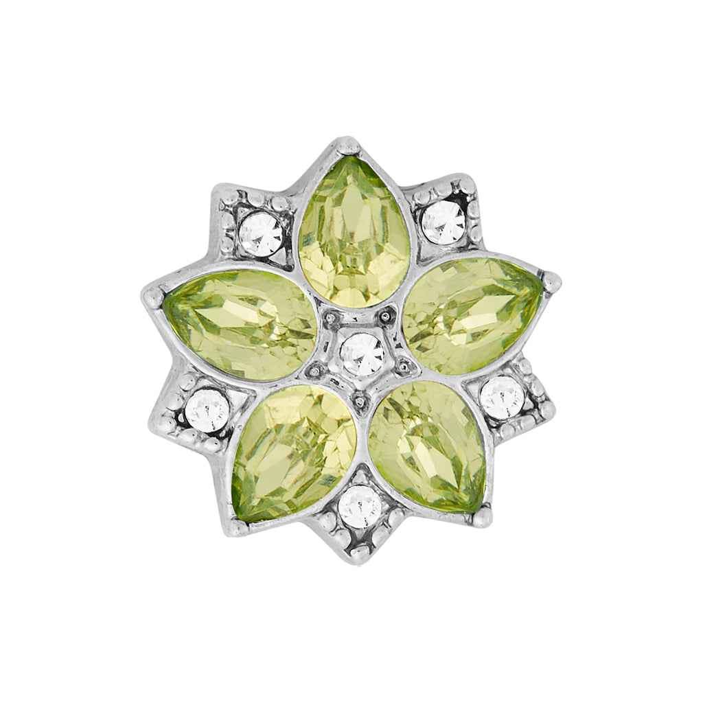 Luminary - Green – tgbBRANDS