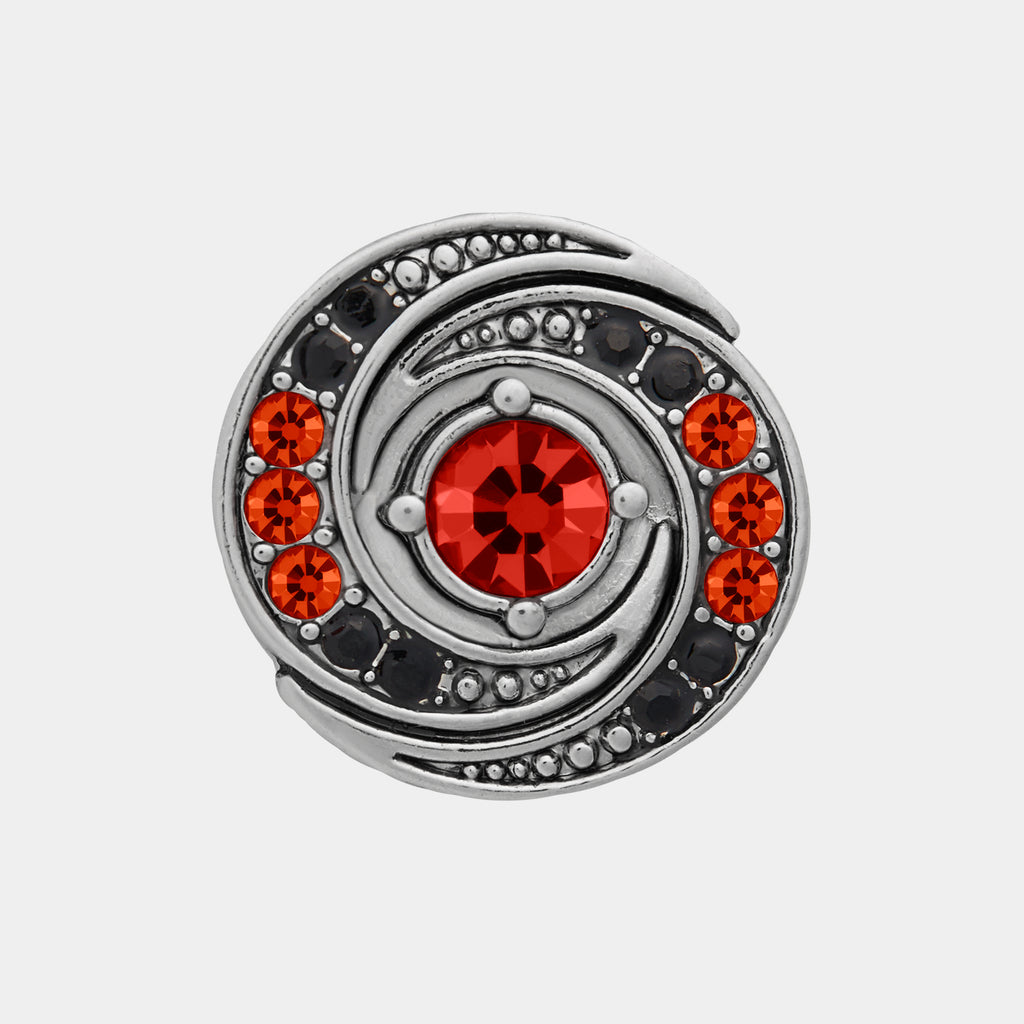 Swirl Stones Hocus Pocus – tgbBRANDS