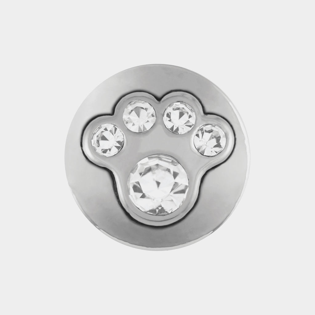 Bling Paw – tgbBRANDS