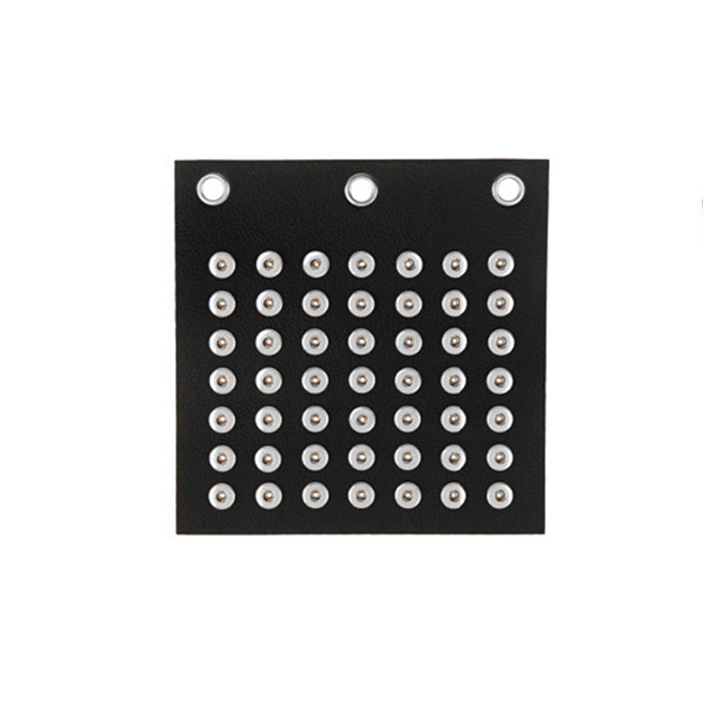 Petite Snap Panel – tgbBRANDS