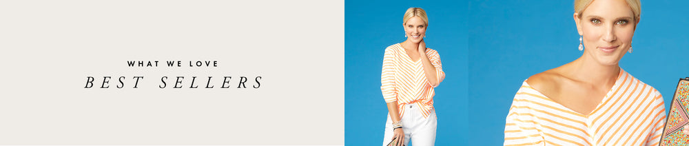 Coco + Carmen Best Sellers – Page 2 – tgbBRANDS