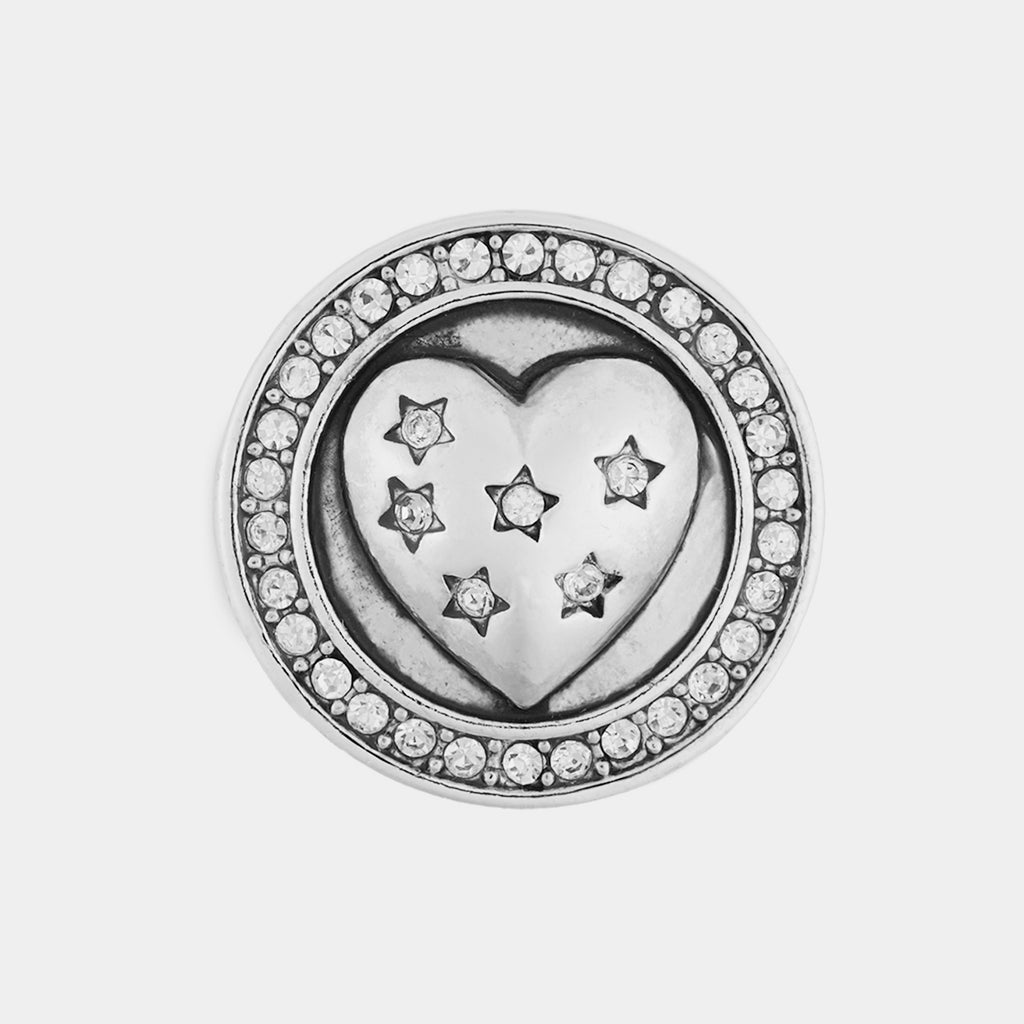 Burst Heart – tgbBRANDS