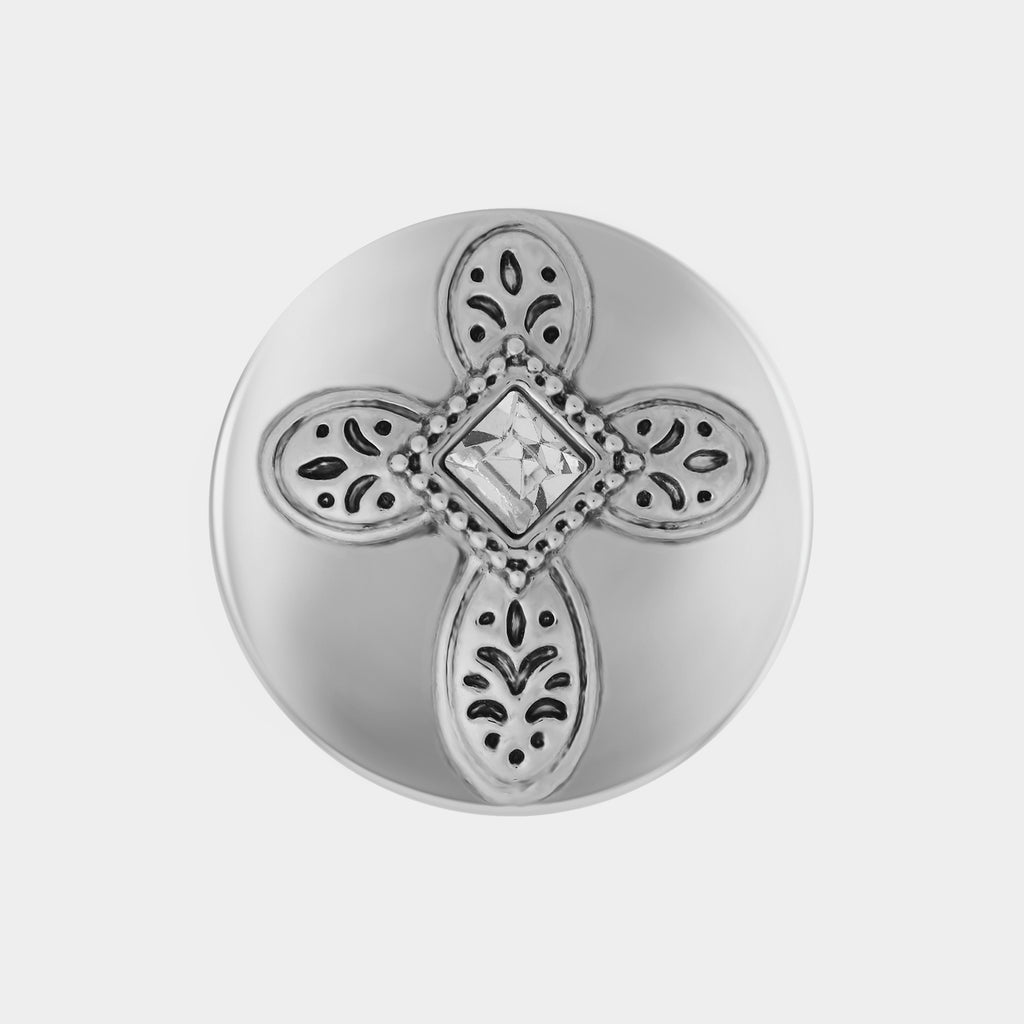 Beloved Cross – tgbBRANDS