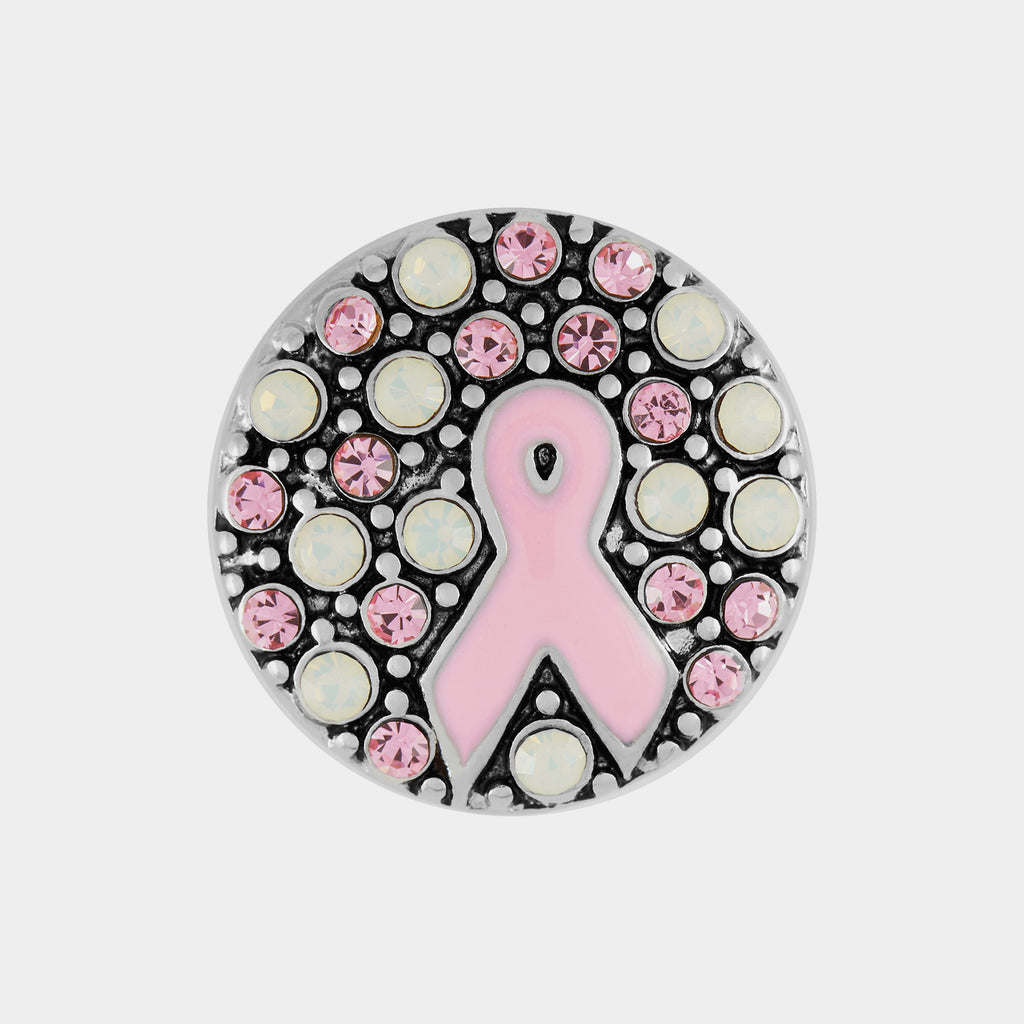 Kiss Ribbon – tgbBRANDS