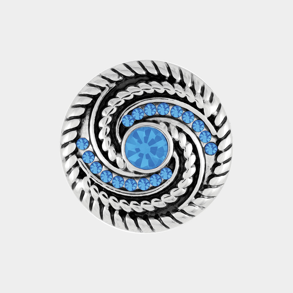 Dynamite - Blue – tgbBRANDS