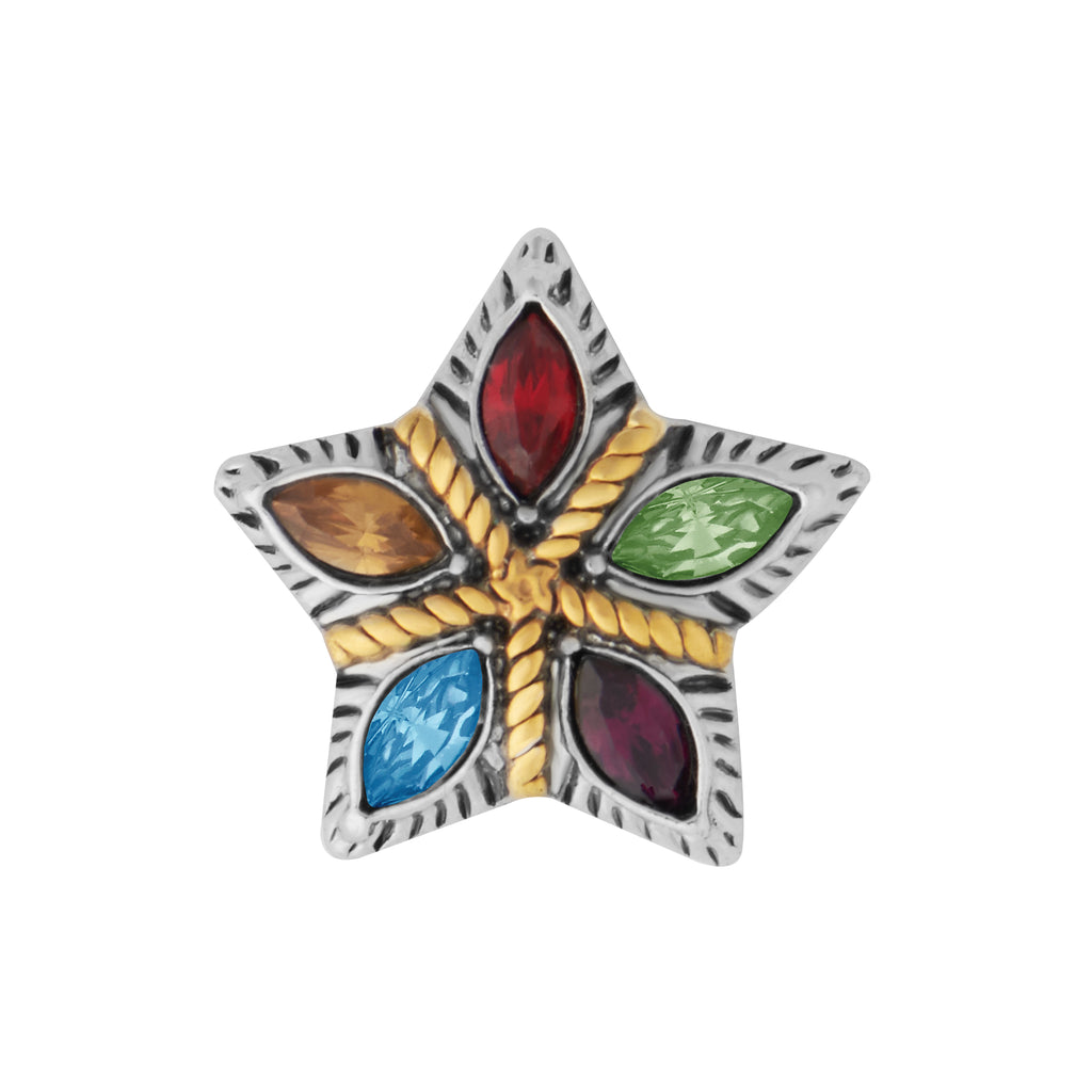 Luminary Star – tgbBRANDS