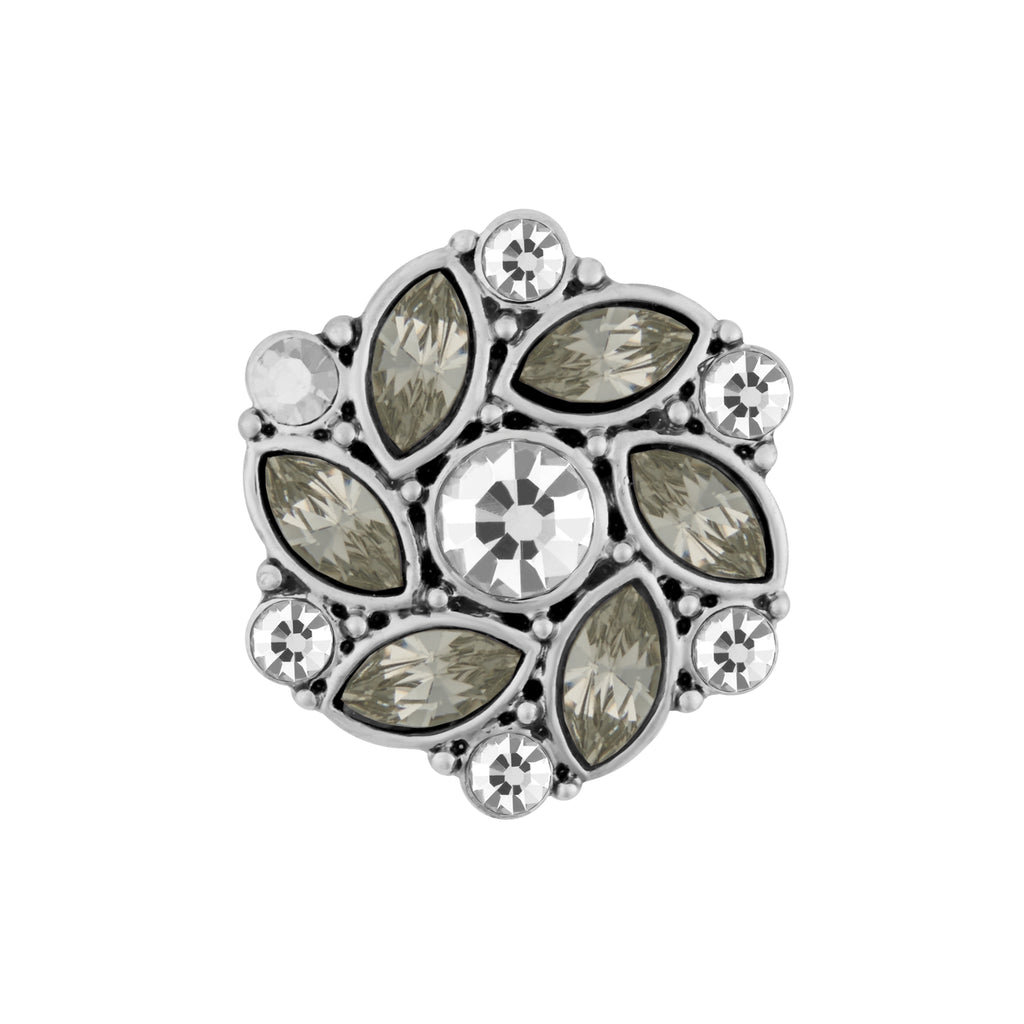 Felicity - Clear – tgbBRANDS