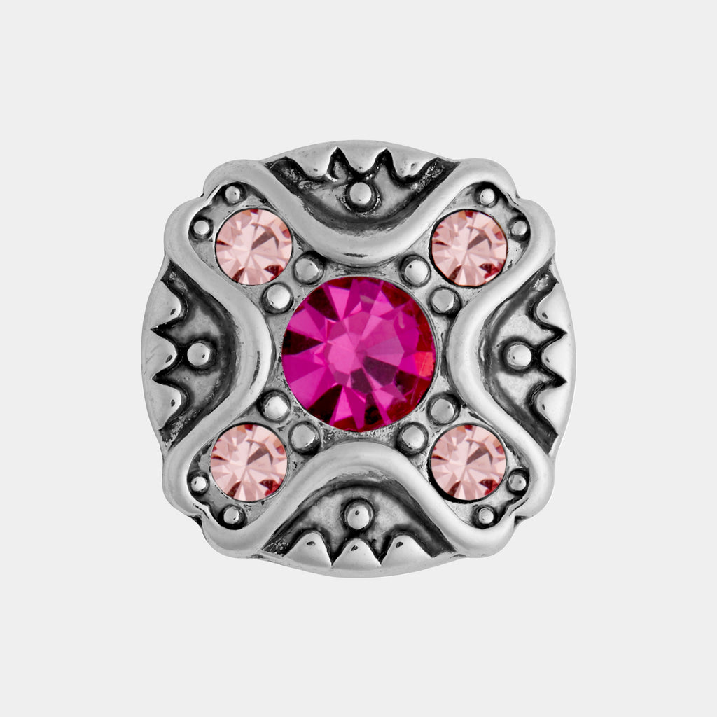 Lena - Lt Rose – tgbBRANDS