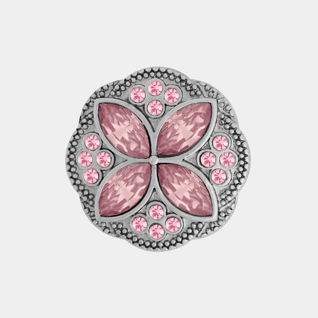 Nani - Pink – tgbBRANDS