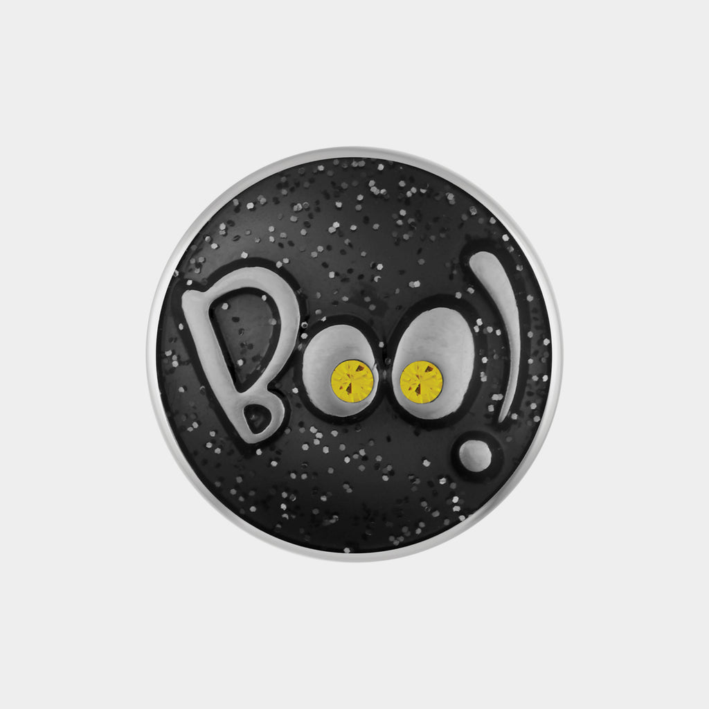 BOO – tgbBRANDS