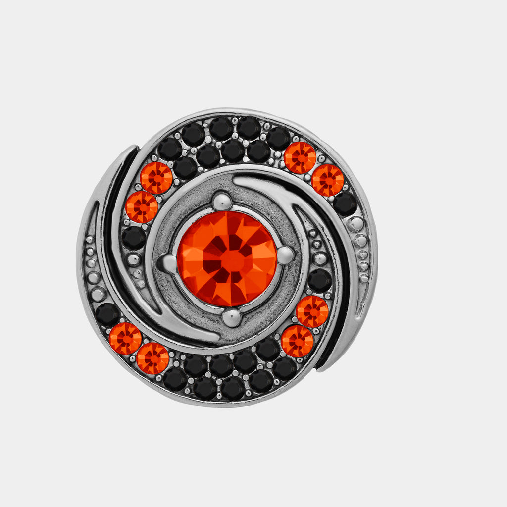 Swirl Stone Hocus Pocus – tgbBRANDS