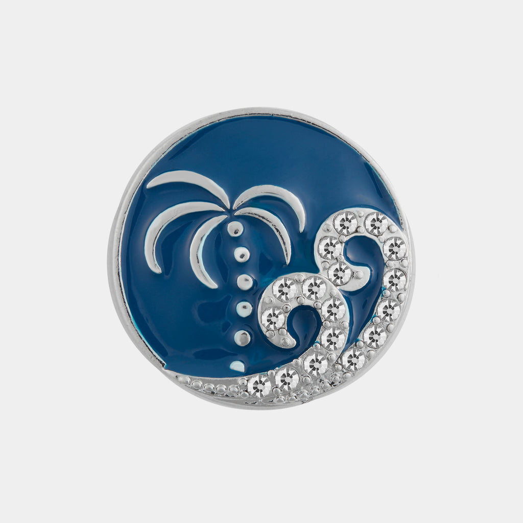 Palmetto – tgbBRANDS