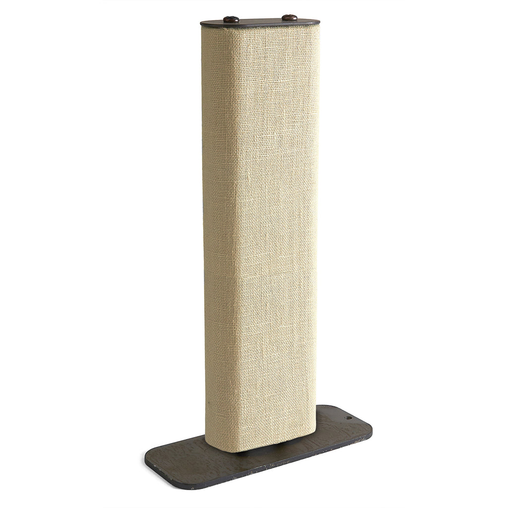 Vertical Bracelet Display – tgbBRANDS