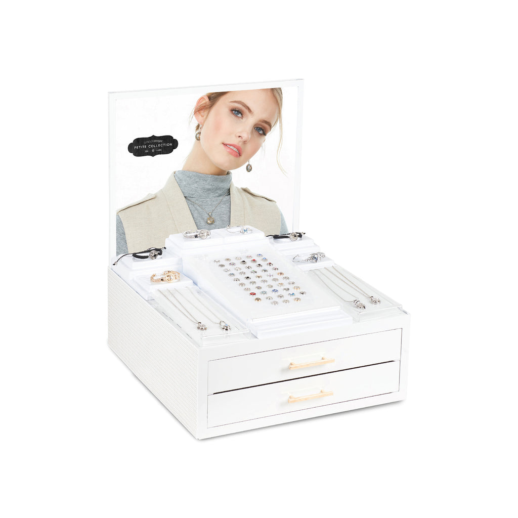Snap Display Conversion Kit – tgbBRANDS