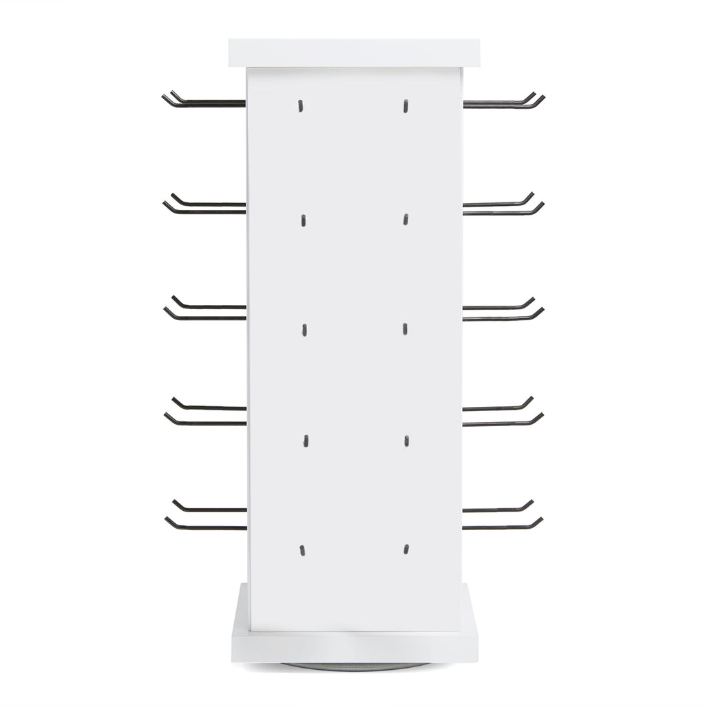 4-Sided Rotating Display – tgbBRANDS