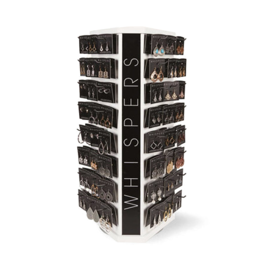 Fall 2021 Variety Collection Starter Kit with Display – tgbBRANDS