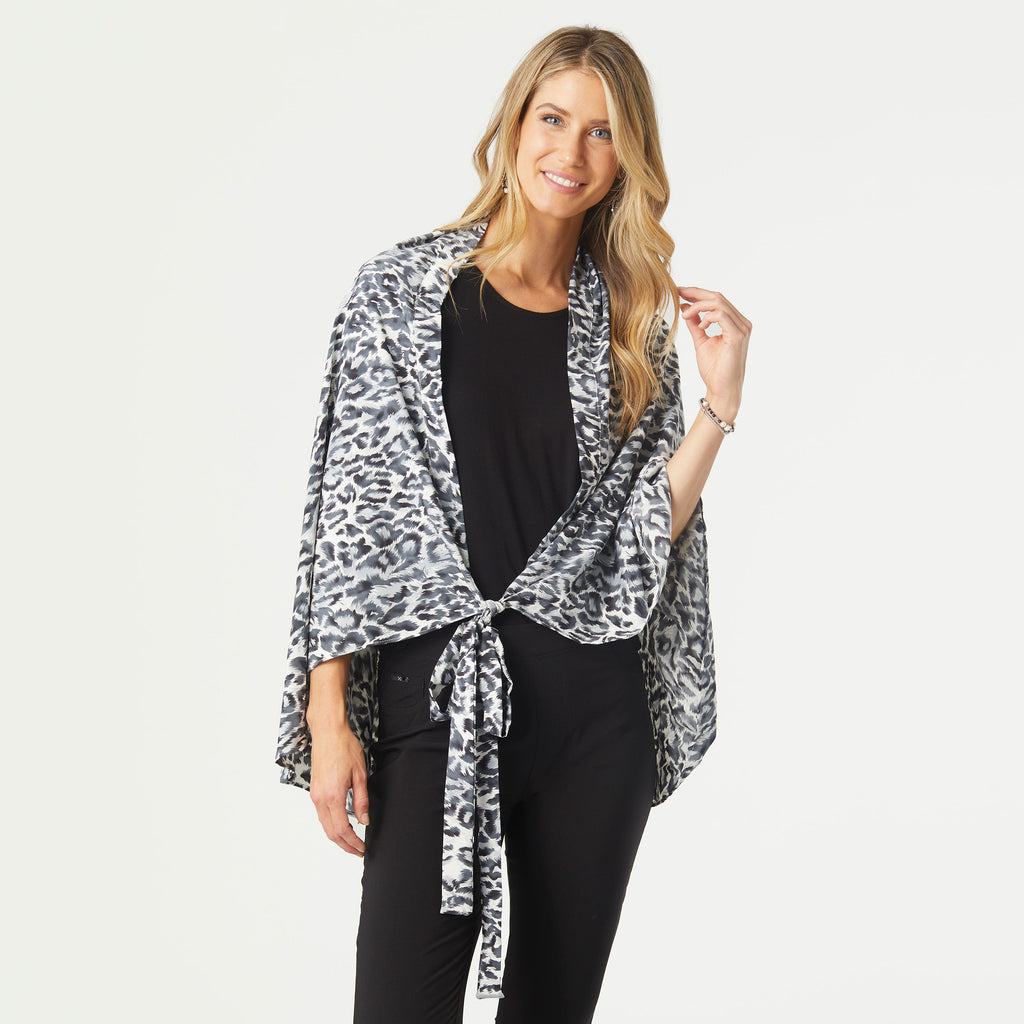 Adalee Multi Wear Wrap - Final Sale – tgbBRANDS