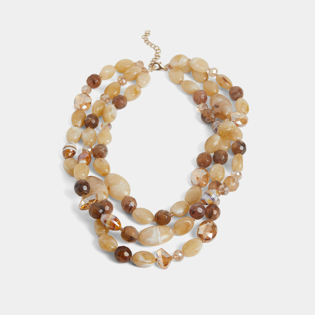 Meredith Necklace – tgbBRANDS