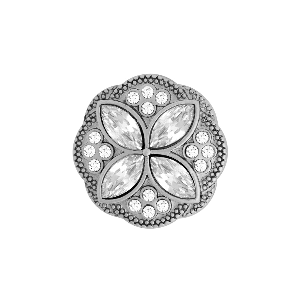 Nani - Clear – tgbBRANDS